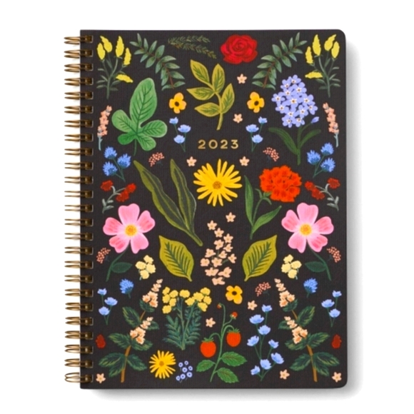 Rifle Paper Co. | Office | Buy 2 Get Free Rifle Paper 223 Softcover ...